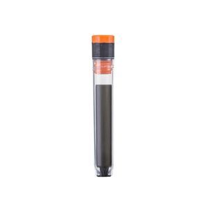 Laboratory sample tube - FluidX™ - Azenta life sciences - for molecular ...