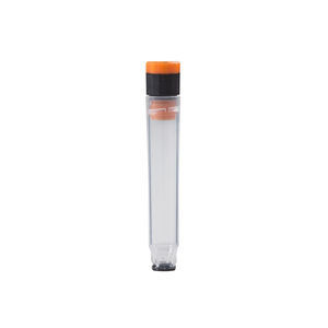 Laboratory sample tube - FluidX™ - Azenta life sciences - for molecular ...