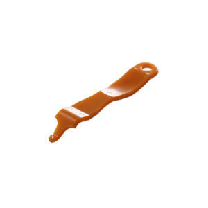 Tube decapper - IntelliXcap™ - Azenta life sciences - laboratory / semi ...