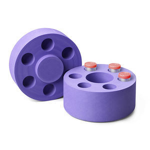 Cell sample box - CoolCell® LX - Azenta life sciences - stem cells ...