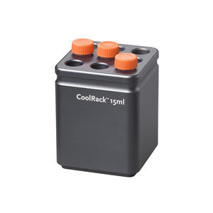 Centrifuge tube laboratory rack - CoolRack™ M30-PF - Azenta life ...