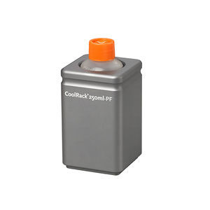 Centrifuge tube laboratory rack - CoolRack™ M30-PF - Azenta life ...