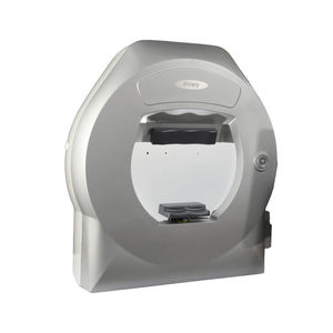 Ophthalmic perimeter - HVF-100 - US Ophthalmic