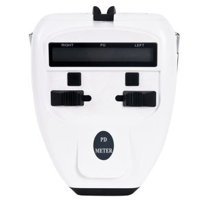 Pupillometer - EPD-2600 - US Ophthalmic - hand-held