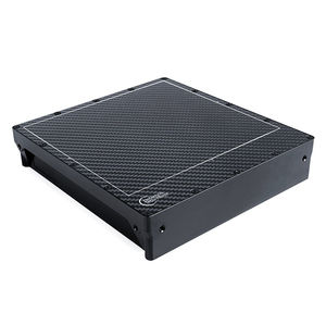 CBCT imaging flat panel detector - X-panel® 1412d - Detection ...