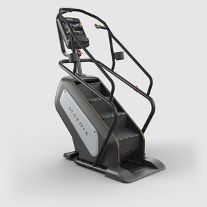 Stair climbing machine - C-LS-TOUCH - Matrix Fitness