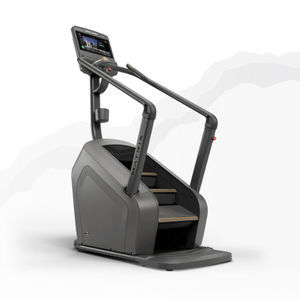 Stair climbing machine - C-ES-TOUCH - Matrix Fitness