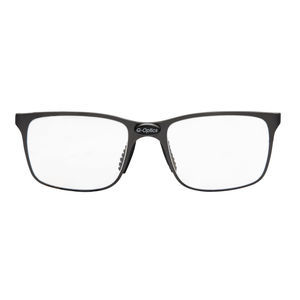 Binocular loupe frame - Eclipse-ti - Q-Optics