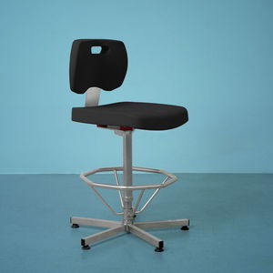 Laboratory stool - All medical device manufacturers - Page 2