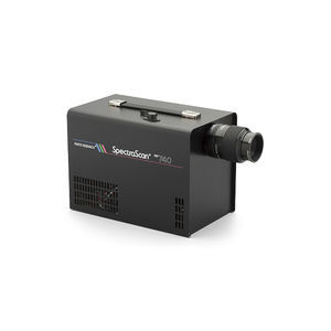 LED radiometer - SpectraScan® PR-788 - JADAK