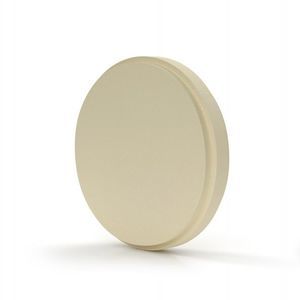 Resin dental material - TriLor™ Arch - HPdent GmbH - for dental ...