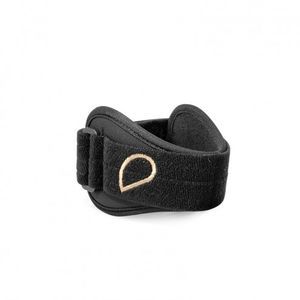 Arm sling with waist support strap - Pocket™ - Dicarre