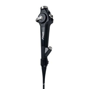 Veterinary bronchoscope - All medical device manufacturers