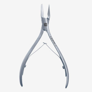 Surtex Instruments: Surgery unit - MedicalExpo