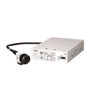 2k camera - All medical device manufacturers