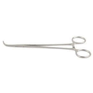 Marina Medical Instruments: Surgery unit - MedicalExpo