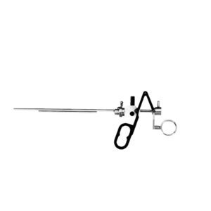 GerMedUSA: Surgery unit - MedicalExpo