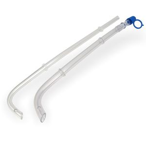Cardiotomy venous reservoir - 4000 - Braile Biomedica