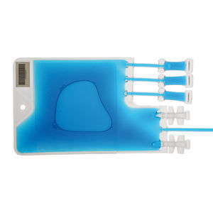 Biomed Device s.r.l.: Laboratory - MedicalExpo