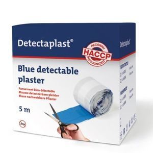 Detectaplast: Primary care - MedicalExpo