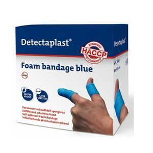 Detectaplast: Primary care - MedicalExpo