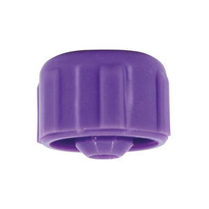 Enteral feeding syringe - ISOSAF™ - GBUK Group - 10 ml / 5 ml / 20 ml