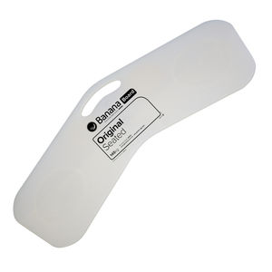 Patient lift sling - GBUK Group