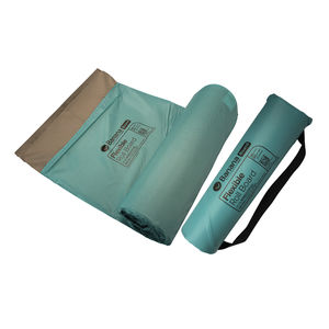 Patient transfer sheet - Banana Flo - GBUK Group