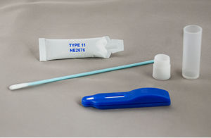 Food safety test kit - Reveal® 2.0 - Neogen Corporation Inc. - Listeria ...