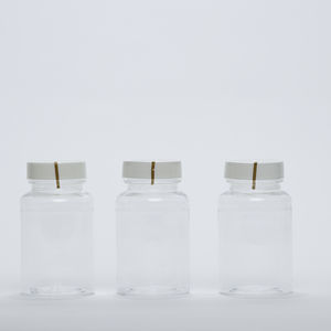 Sterile sample container - Colitag™ - Neogen Corporation Inc.