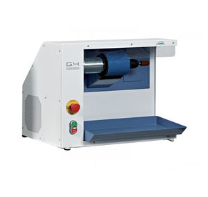 Podiatry,Orthopedic insole manufacturing machines - All medical device ...