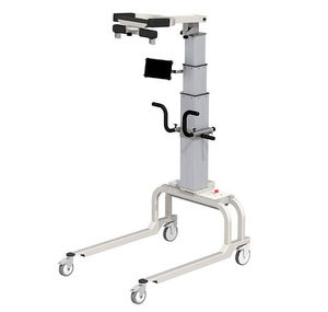 Walking sling - LG 500 - LiteGait - rehabilitation / treadmill / mobile