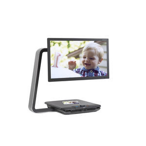 Digital magnifier - Compact 6 HD - Optelec