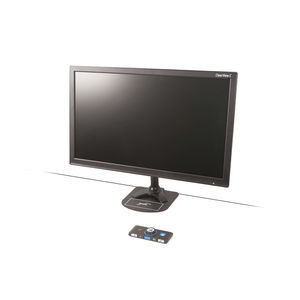 Digital magnifier - Compact 6 HD - Optelec