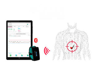 BodyCAP: Laboratory - MedicalExpo
