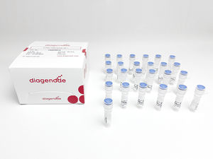 Diagenode: Laboratory - MedicalExpo