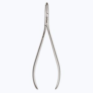 Ixion Instruments: Dental - MedicalExpo