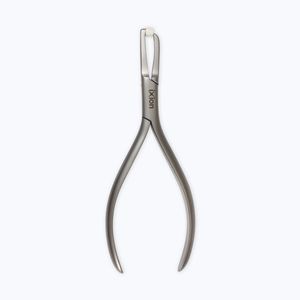 Ixion Instruments: Dental - MedicalExpo