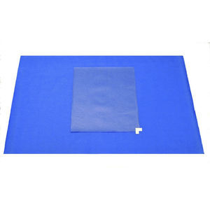 Veterinary surgery surgical drape - PSS1-1519 - SAI Infusion ...