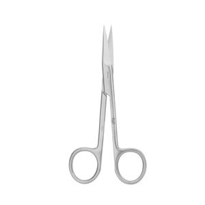 Straight scissors, Straight chisel - All medical device manufacturers ...
