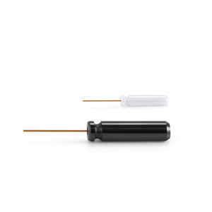 Research fiber photometry system - R821 - RWD Life Science - neural ...