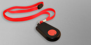 Lismore Instruments Ltd (Intercall): Medical Technical Facilities ...