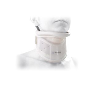 C3 cervical collar - All medical device manufacturers