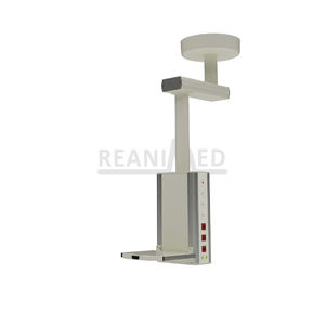 Medical pendant - PND-TND-M01-4K - Reanimed Teknik Tibbi Sistemler Ltd ...