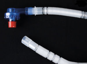 RVENT Medikal: Surgery unit - MedicalExpo