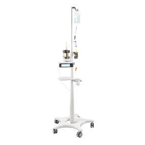 Tema Sinergie: Laboratory - MedicalExpo