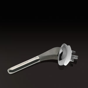 Exactech: Secondary care - MedicalExpo