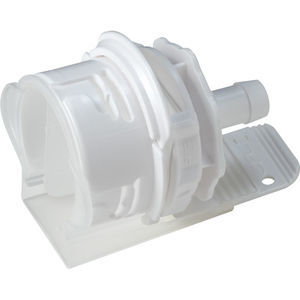 Biopharmaceutical coupling - MPCK17002T03 - Colder Products Company ...