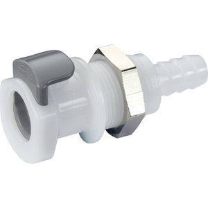 Medical coupling - FFC161235 - Colder Products Company GmbH
