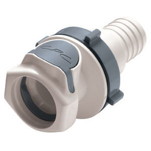 Medical coupling - APC10006 - Colder Products Company GmbH